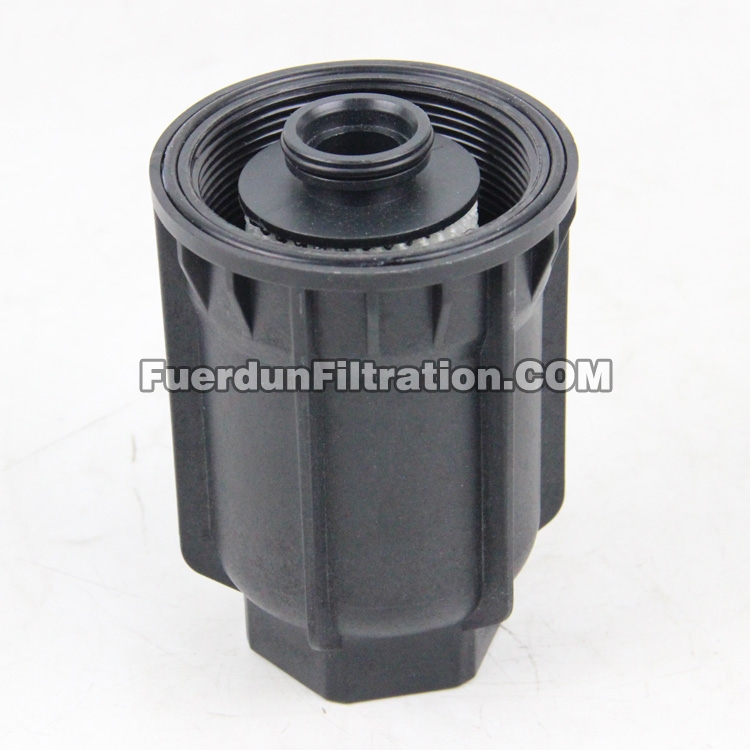 Urea Filter A0001421089