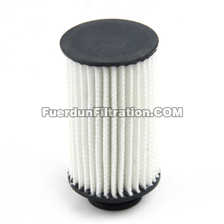 Urea Filter A0001421089