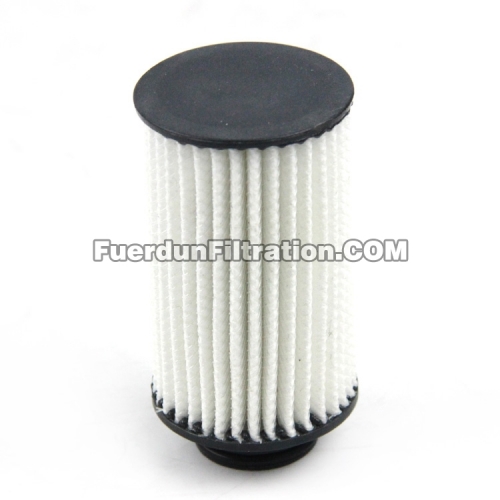 Urea Filter A0001421089