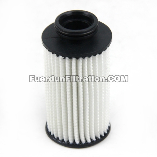 Urea Filter A0001421089