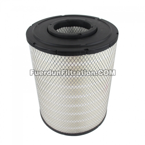 Air Filter 1142152130+1142152200,AF26537+AF26536,A-6018+A-6023