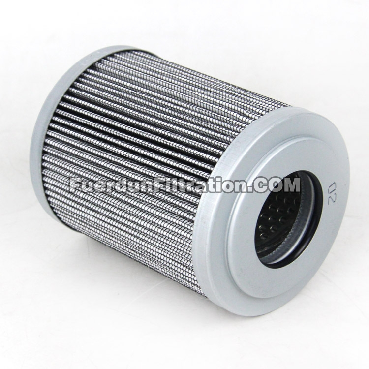 Transmission Filter 29558328 29545776 29548987 29558117 P179206 P560972 ...