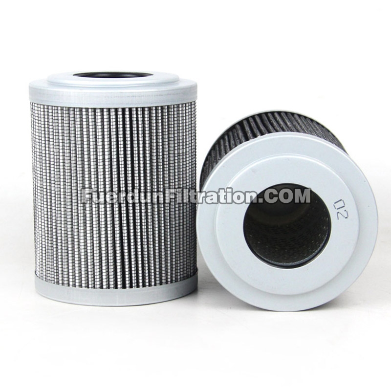 Transmission Filter 29558328 29545776 29548987 29558117 P179206 P560972 ...