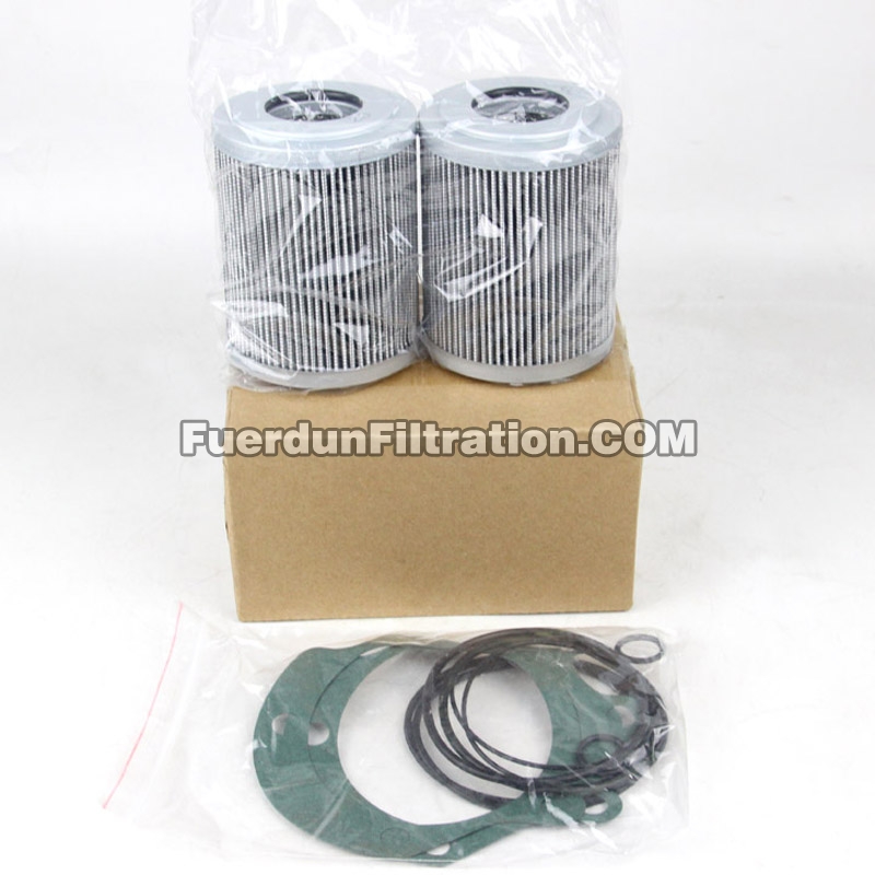 Transmission Filter 29558328 29545776 29548987 29558117 P179206 P560972 ...