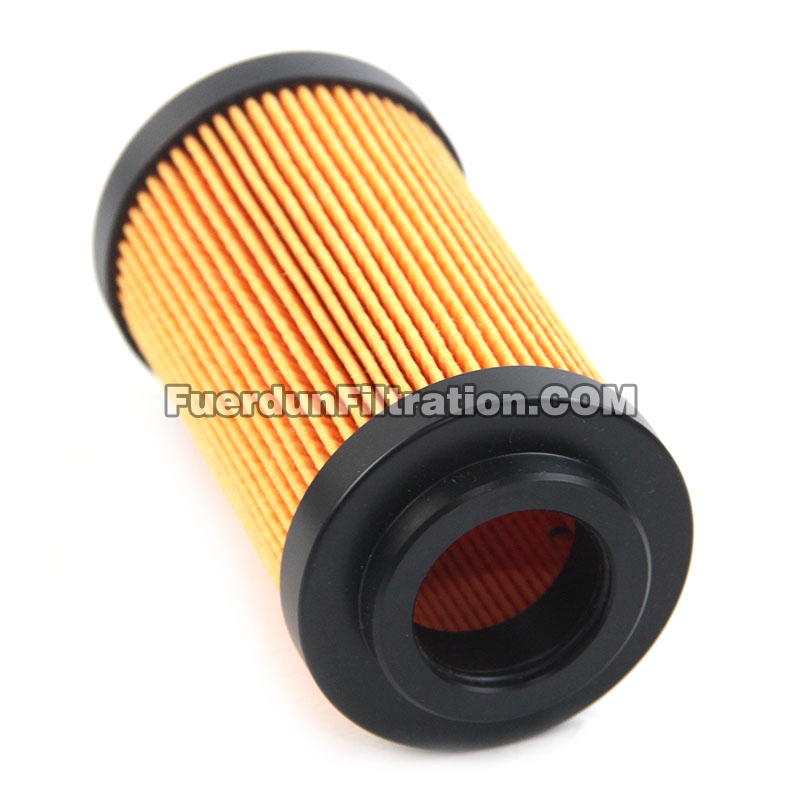 Oil Filter, Cartridge ED0021753090-S