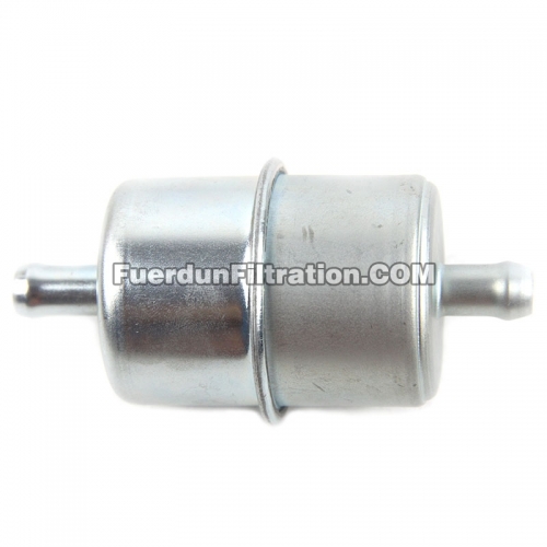 Fuel Filter，Cartridge FF5079