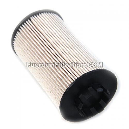 Fuel Filter，Cartridge YM41D1-1105100A