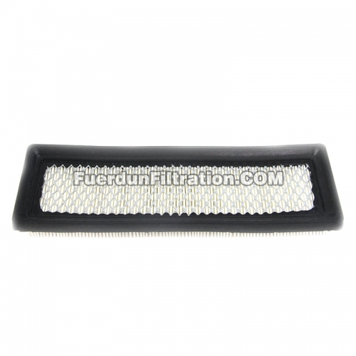 Cabin Filter AT359416