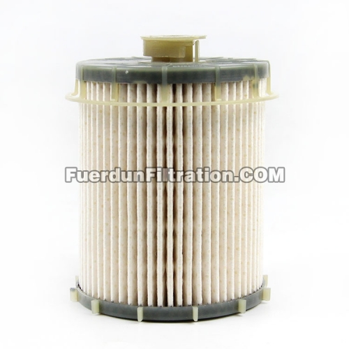 Fuel/Water Separator,Cartridge 9188506