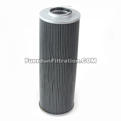 Hydraulic Filter,Cartridge 200-3549
