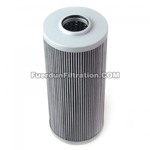 Hydraulic Filter,Cartridge 2310017473