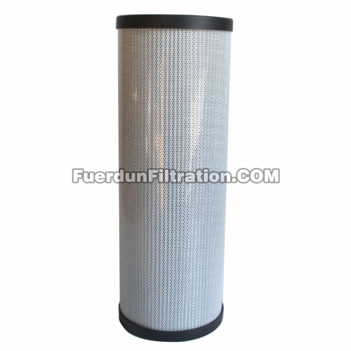Hydraulic Filter,Cartridge 8231045410