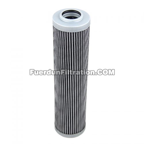 Hydraulic Filter,Cartridge 5694383920
