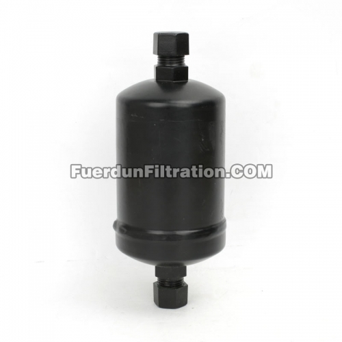 Air Dryer 79443273