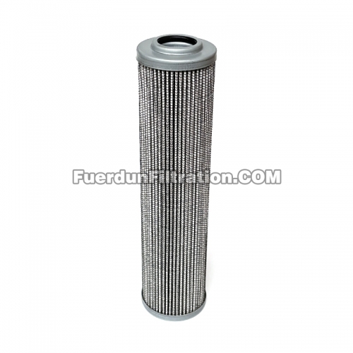 Hydraulic Filter, Cartridge SH 57155