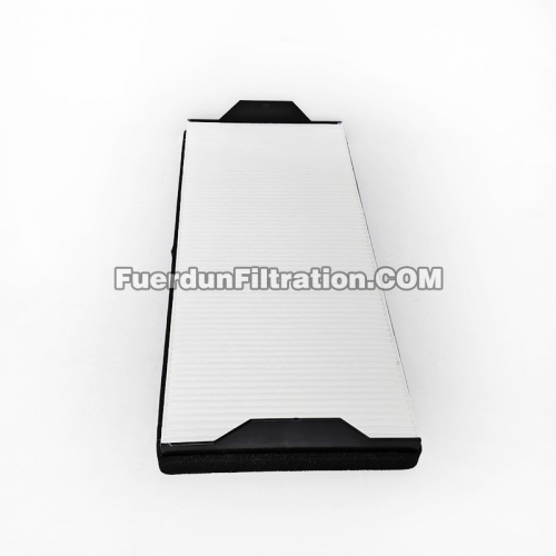 Cabin Filter 9408350047,12272-FS