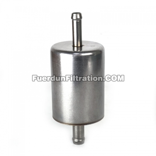 Fuel Filter, Cartridge 7348032,SN 40718