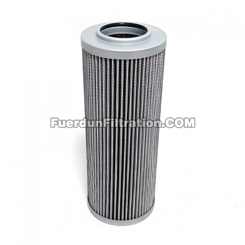 Hydraulic Filter, Cartridge 12733419