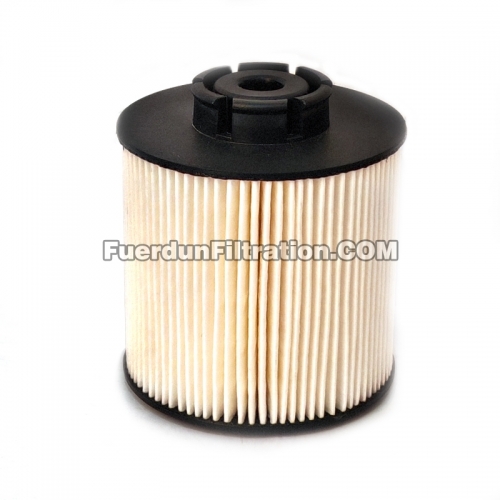 Fuel Filter, Cartridge A4000920005