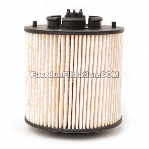 Fuel Filter, Cartridge A.400.092.00.05