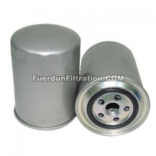Fuel Filter, Spin On 234011410