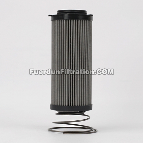 Hydraulic Filter, Cartridge 69647373