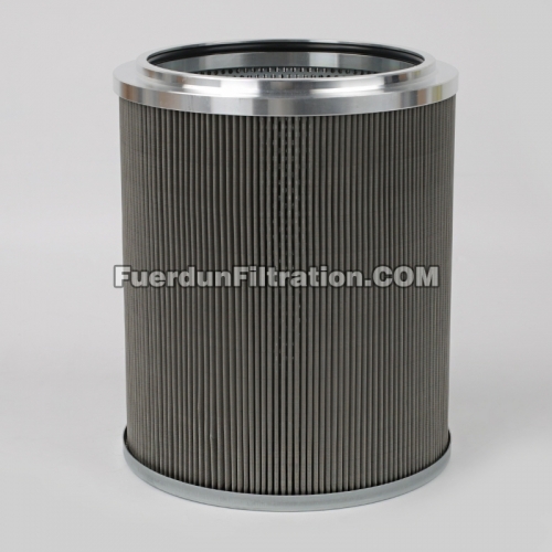 Hydraulic Filter, Cartridge 803399828