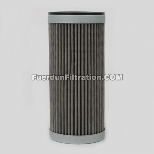 Hydraulic Filter, Cartridge 3800305M91