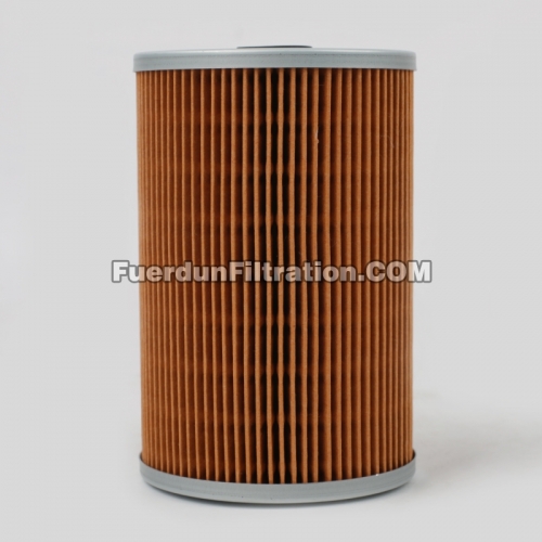Fuel Filter, Cartridge F-5254