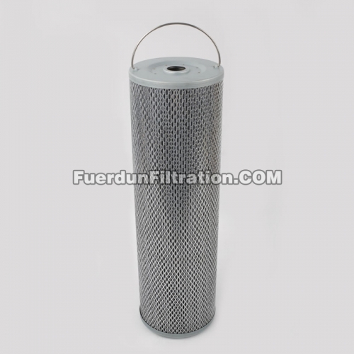 Hydraulic Filter, Cartridge 60308000031
