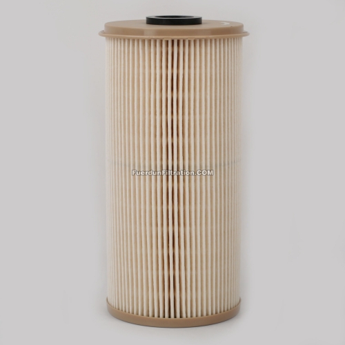 Fuel Filter, Cartridge S00030196+01