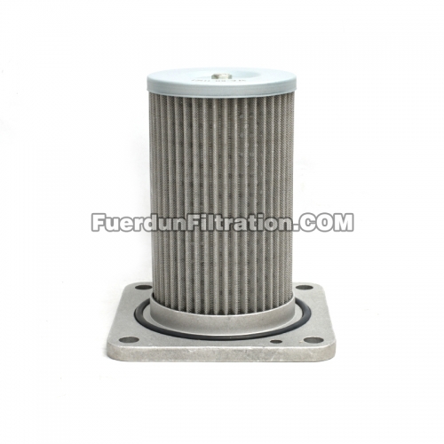 Hydraulic Filter, Cartridge 17A-60-11121